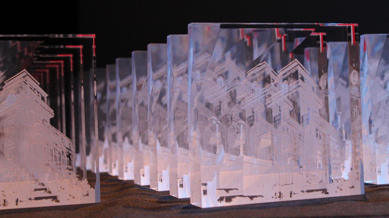 Faculdade de Economia - Faculdade de Economia - Universidade de Coimbra