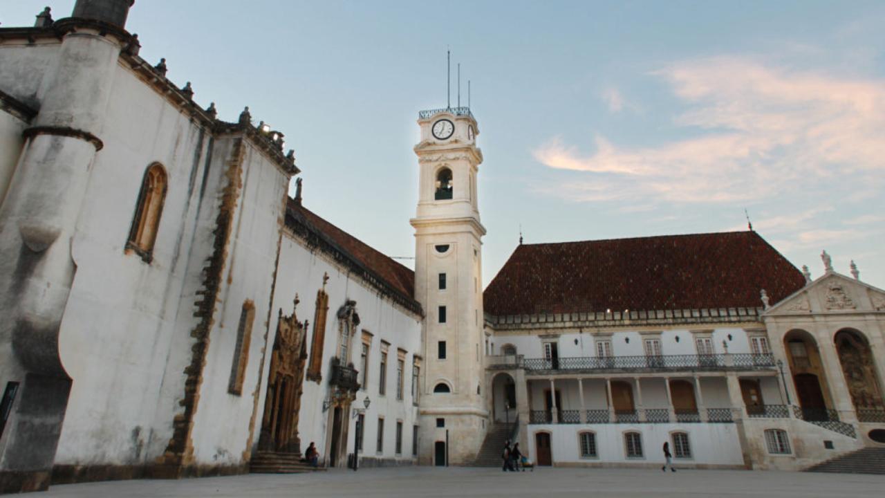 Lista D Estudantes do 3.º Ciclo - Em Defesa dos/as Doutorandos/as ...