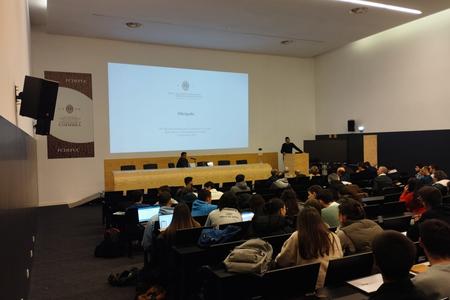 Faculdade de Ciências do Desporto e Educação Física - Universidade de ...