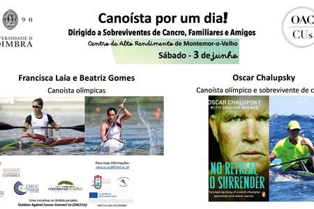 Faculdade de Ciências do Desporto e Educação Física - Universidade de ...