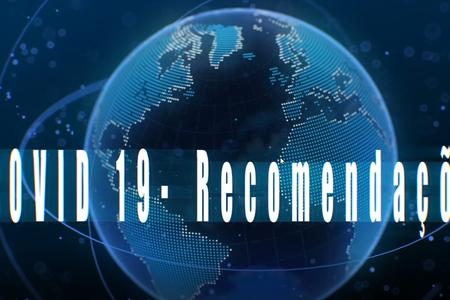 Departamento de Engenharia Electrotécnica e de Computadores ...