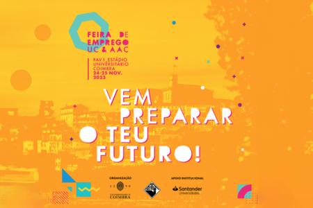 Faculdade de Ciências do Desporto e Educação Física - Universidade de ...