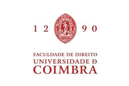 Faculdade de Direito - Universidade de Coimbra