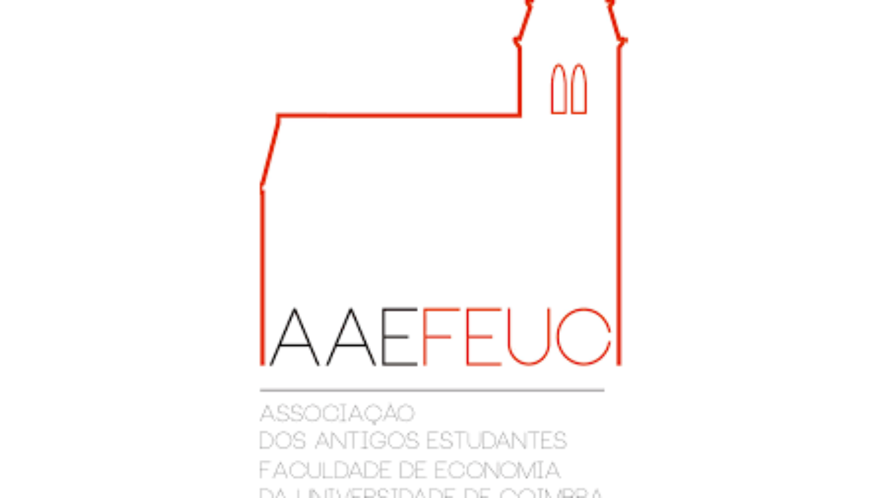 Faculdade de Economia - Faculdade de Economia - Universidade de Coimbra