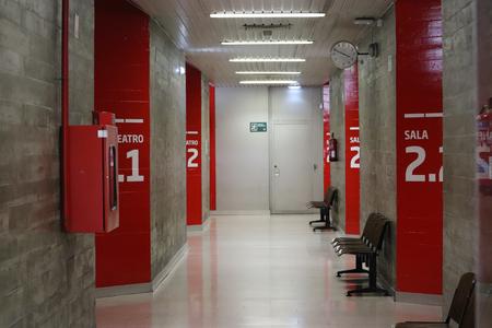 Faculty of Economics - University of Coimbra