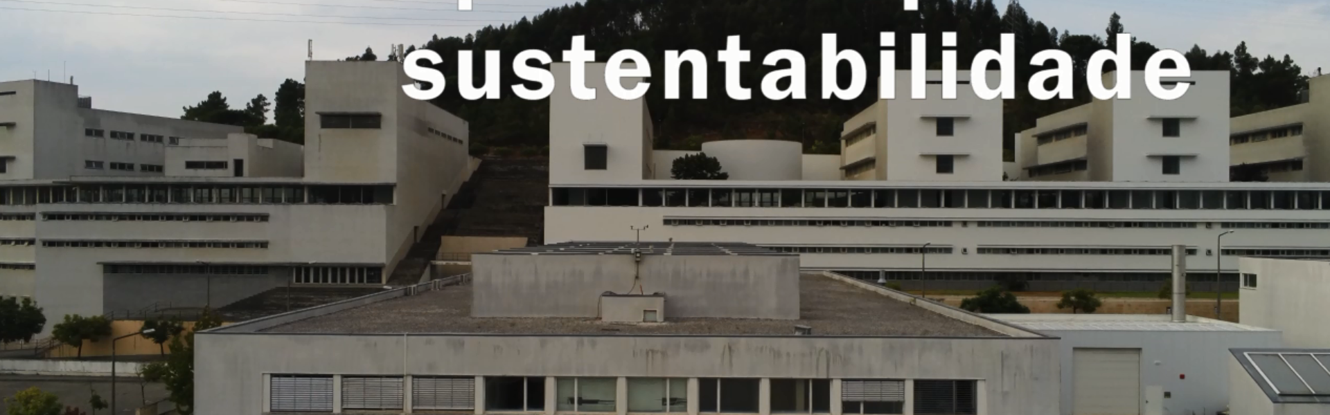 Faculdade de Ciências e Tecnologia da Universidade de Coimbra ...